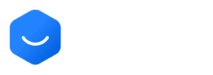 Plans & Pricing – UpHex
