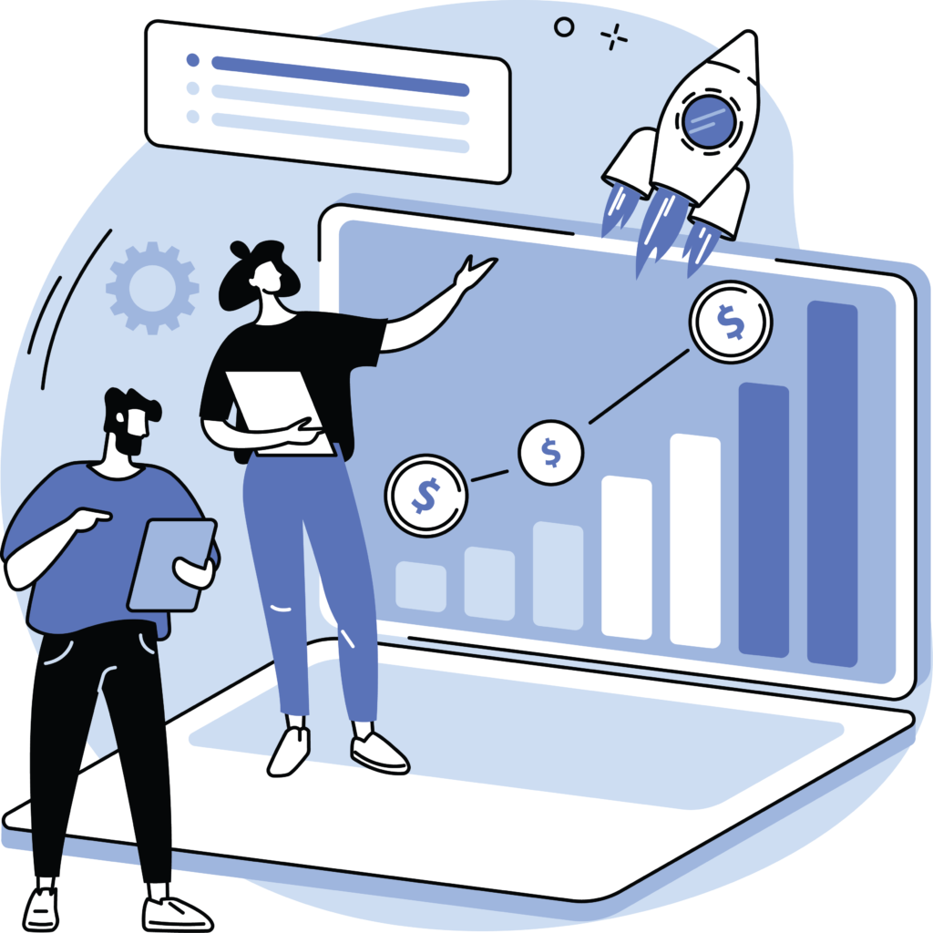 Maximizing Local Business Advertising with UpHex: Streamline, Customize ...