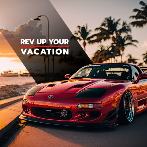 The Art of Design: Mastering Image Composition and Balance with Sports ...