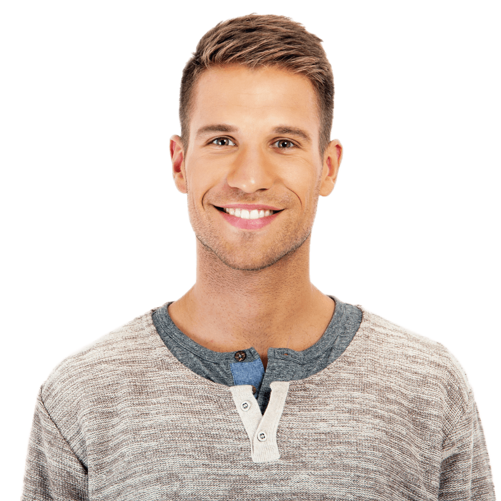 UpHex | White Labeled Facebook Ads for Go Highlevel Agencies