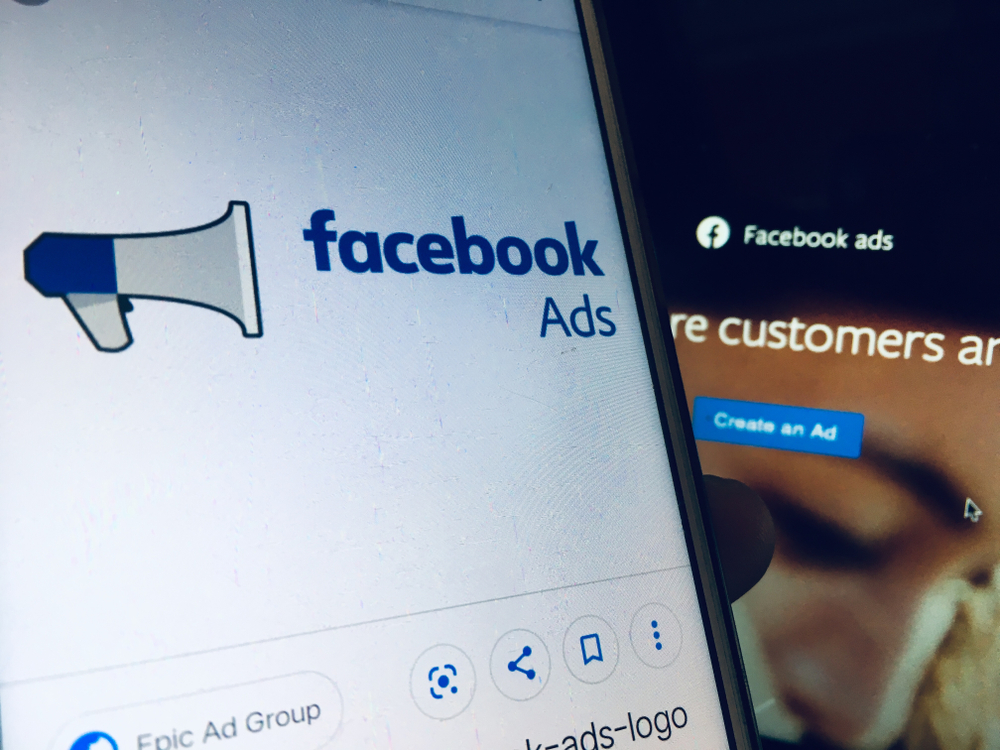 The Age of Creative Excellence: Mastering Facebook Advertising