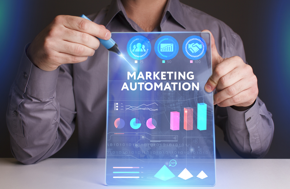 The Ultimate Guide to Marketing Automation: Strategies, Tools, and ...