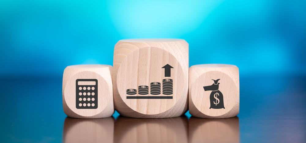 The Art of Self-Liquidating Offers