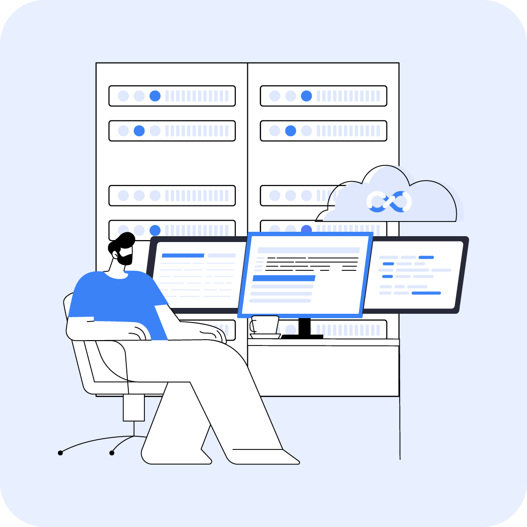 UpHex: Transform Your Agency with Effortless Ad Management