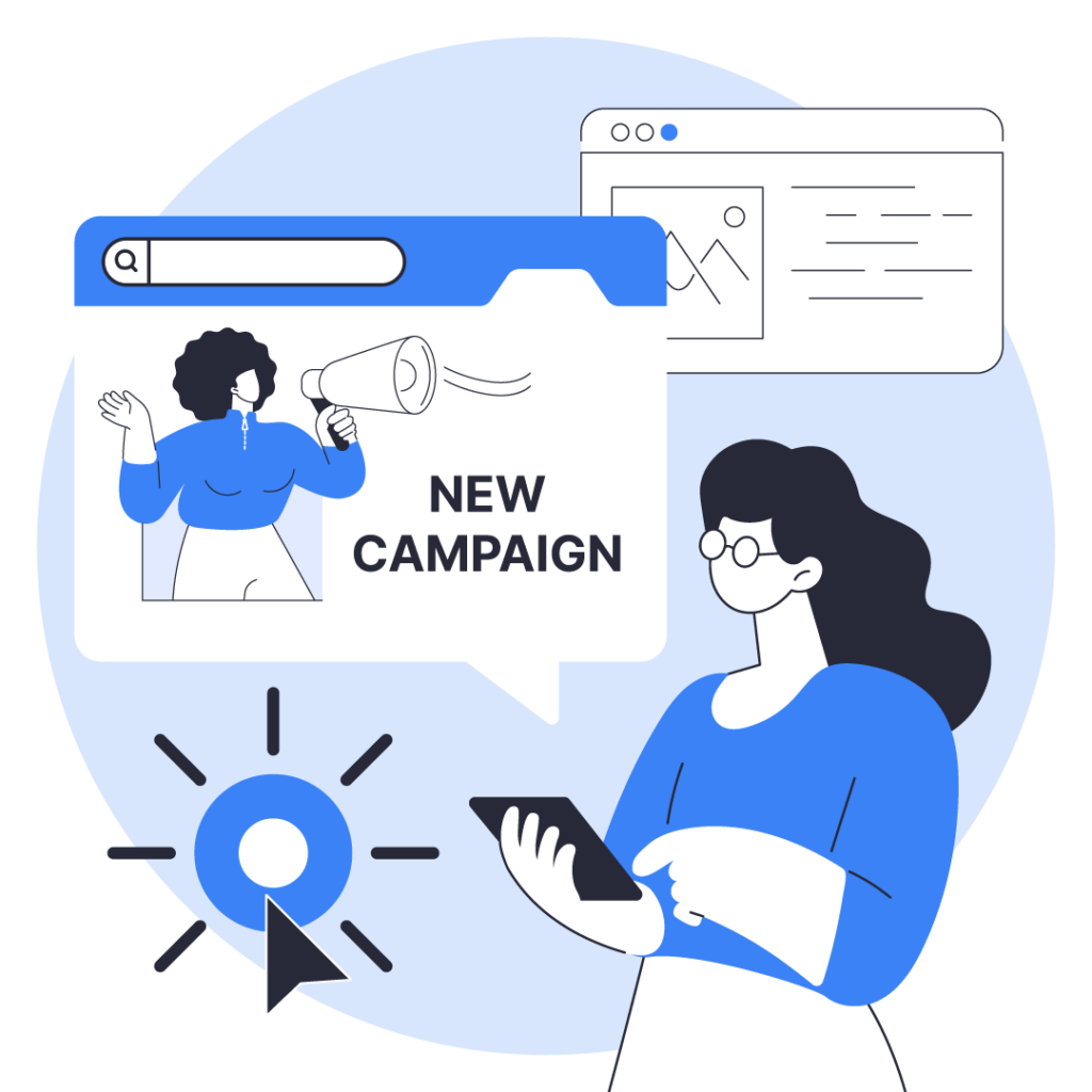 Launch Campaigns Rapidly with UpHex – Streamlined & Efficient – UpHex