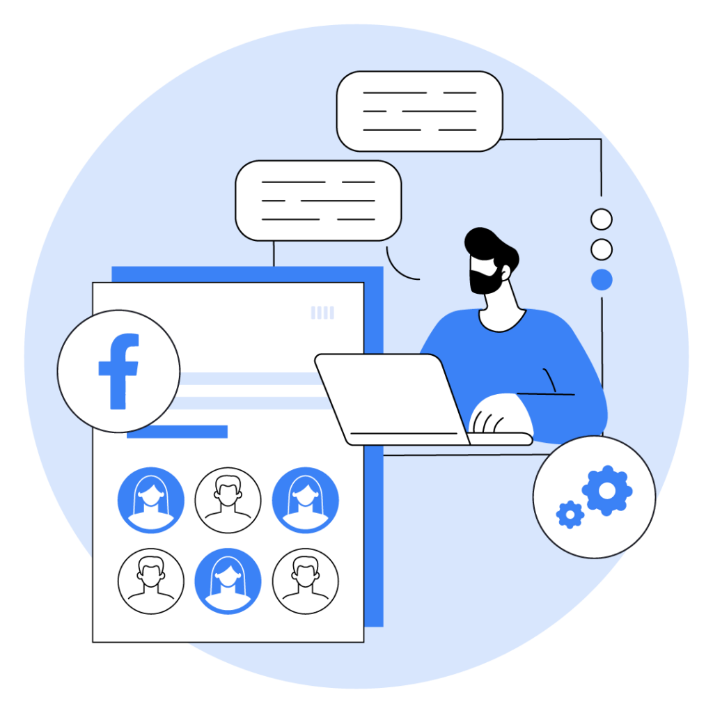 Tired of Tedious Instagram Ad Work? | UpHex – UpHex