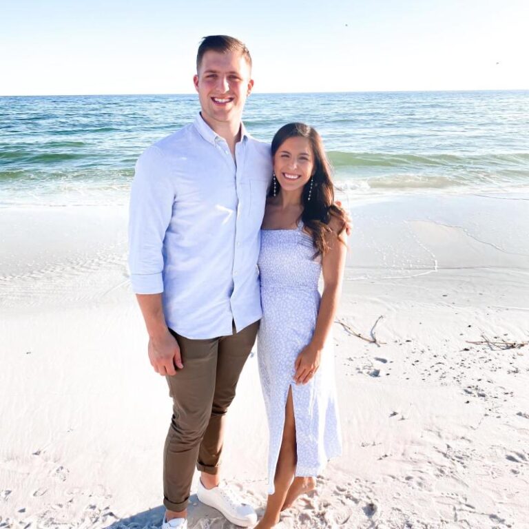 UpHex – Powerful Tools For Agencies