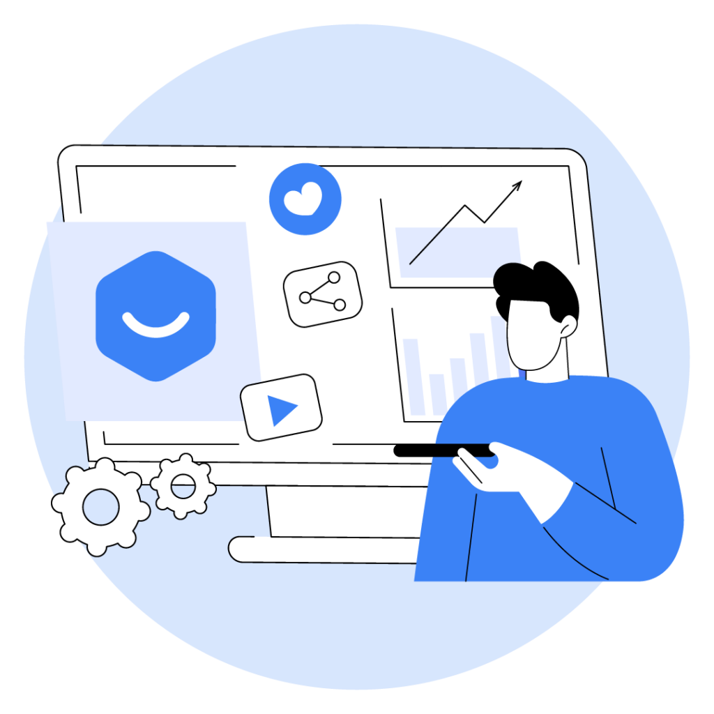 Plans & Pricing – UpHex