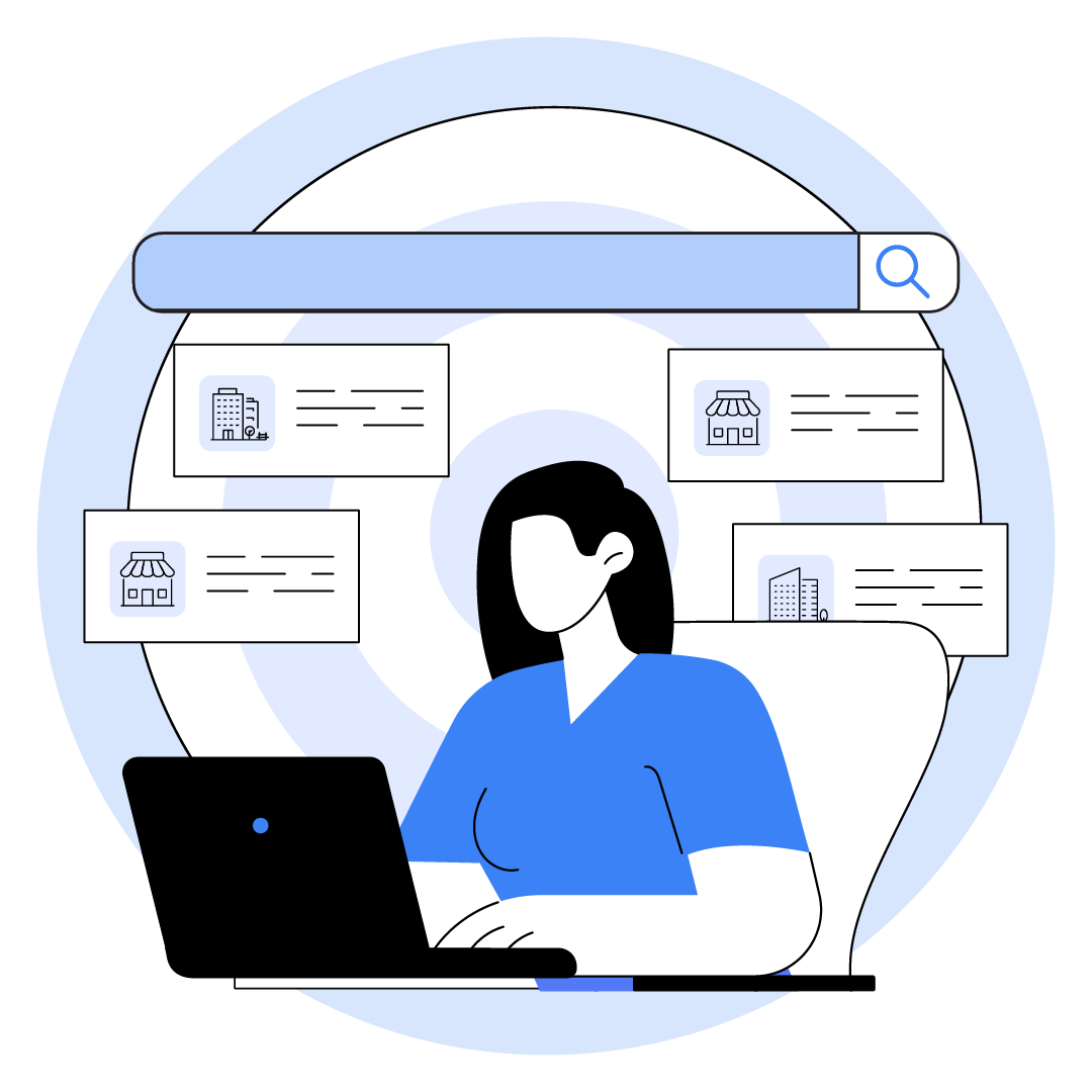 UpHex: Revolutionize Google Ads for Agencies