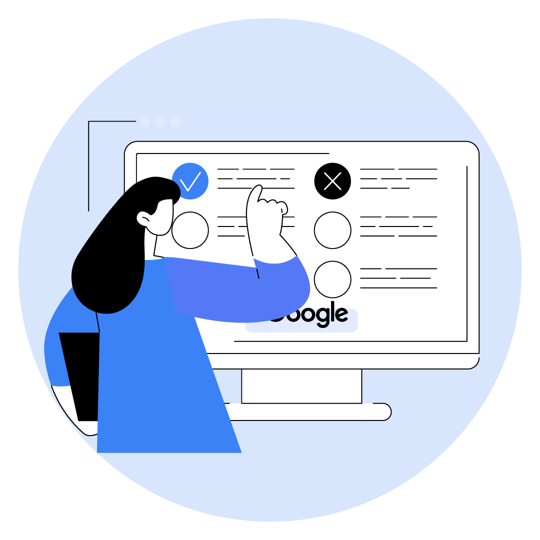 UpHex: Revolutionize Google Ads for Agencies