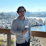 UpHex – Powerful Tools For Agencies