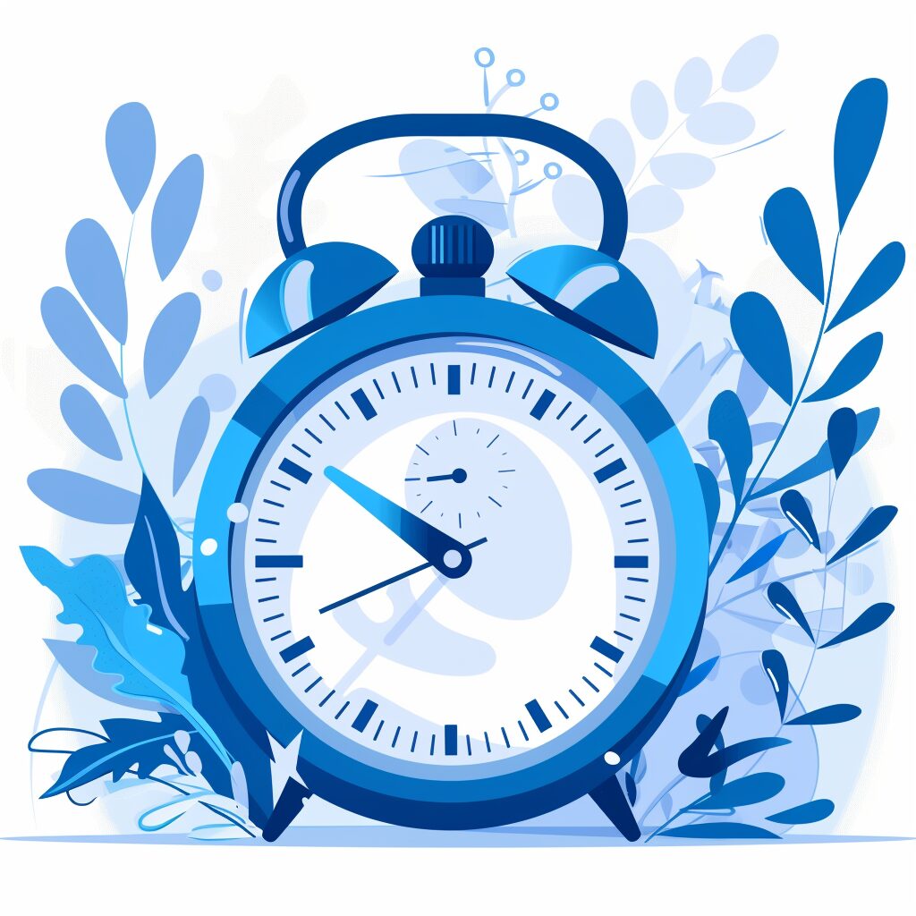 Jess Scales Agency to 25k/Month with UpHex – UpHex