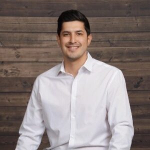 UpHex – Powerful Tools For Agencies