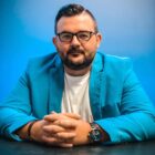 UpHex – Powerful Tools For Agencies