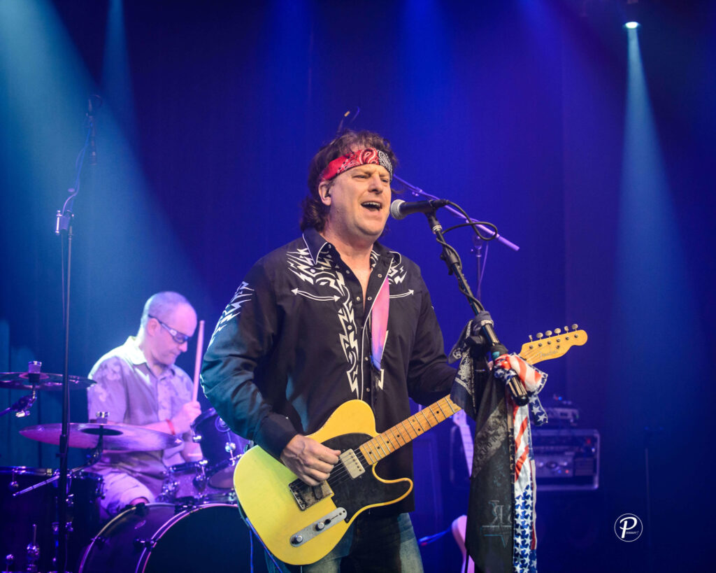 UpHex – Powerful Tools For Agencies