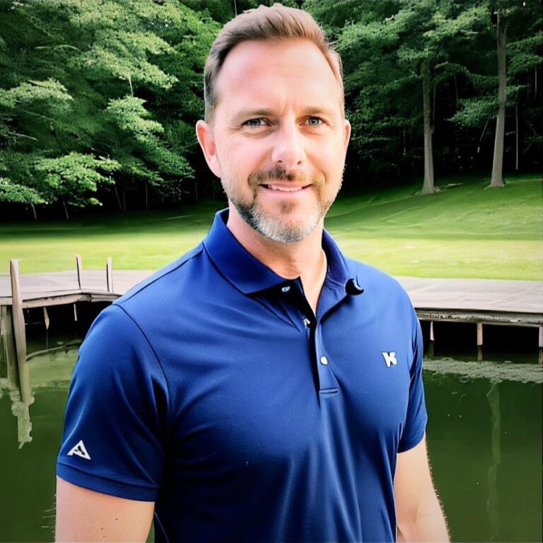 UpHex – Powerful Tools For Agencies