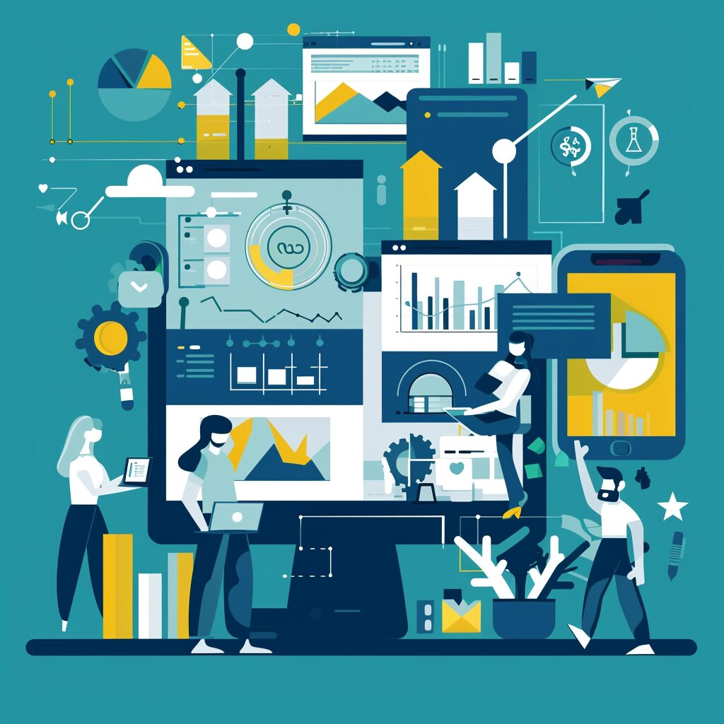 GoHighLevel + Automated Facebook Ads | GoHighLevel Custom Fields