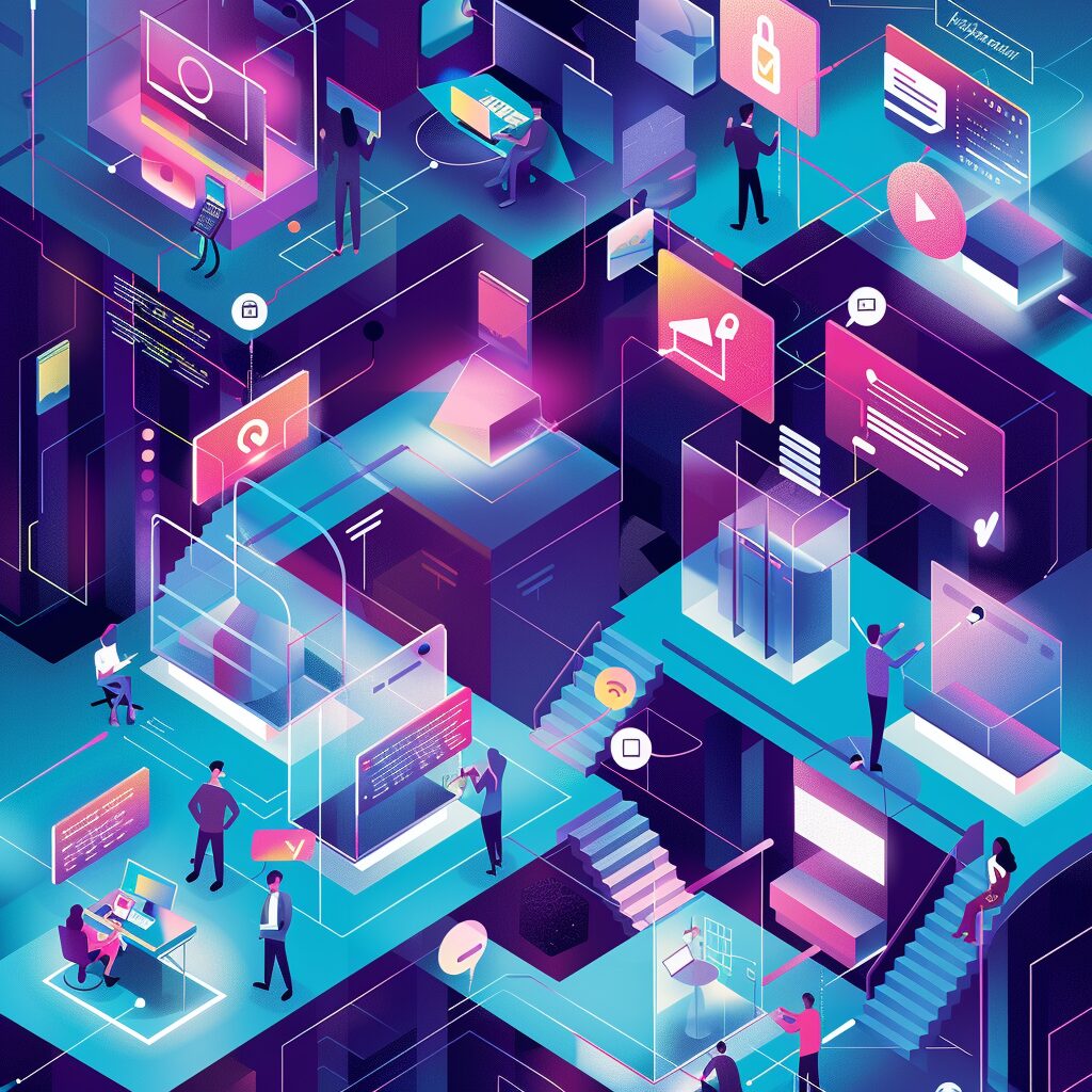 GoHighLevel + Automated Facebook Ads | GoHighLevel Custom Fields