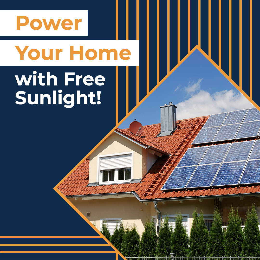 UpHex – Powerful Tools For Agencies