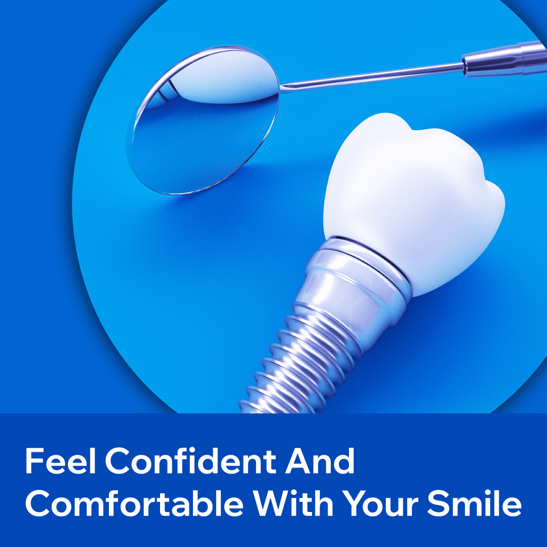 UpHex – Powerful Tools For Agencies