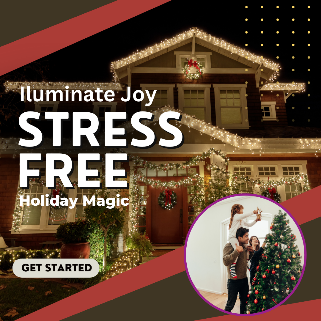 UpHex – Powerful Tools For Agencies