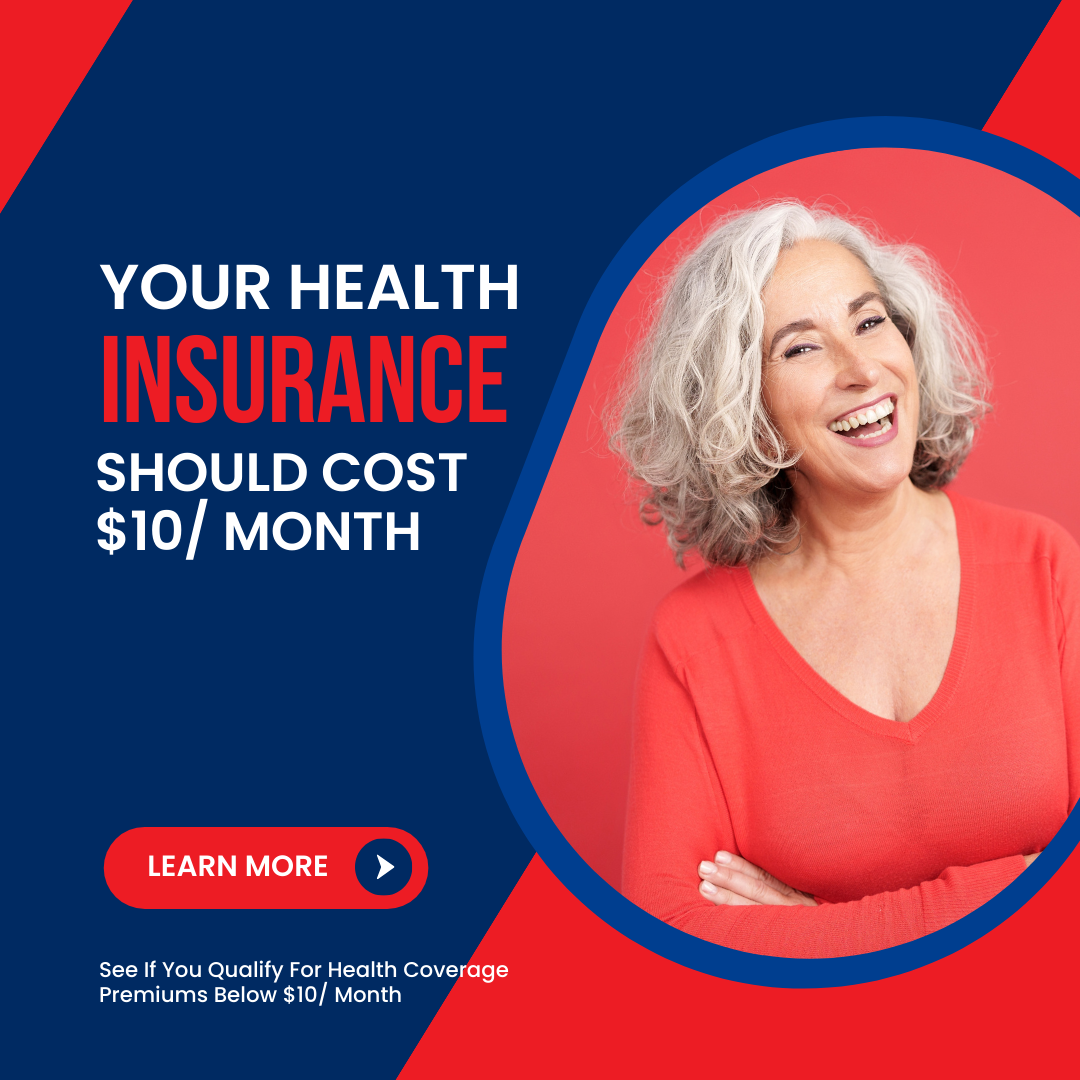 UpHex – Powerful Tools For Agencies