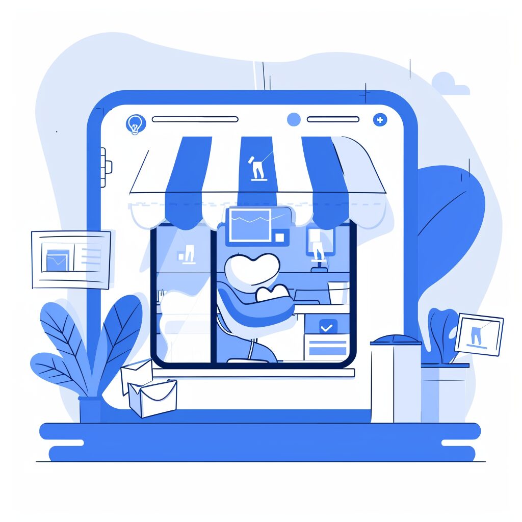 Facebook Ad Library, Facebook Ad Templates | UpHex – UpHex