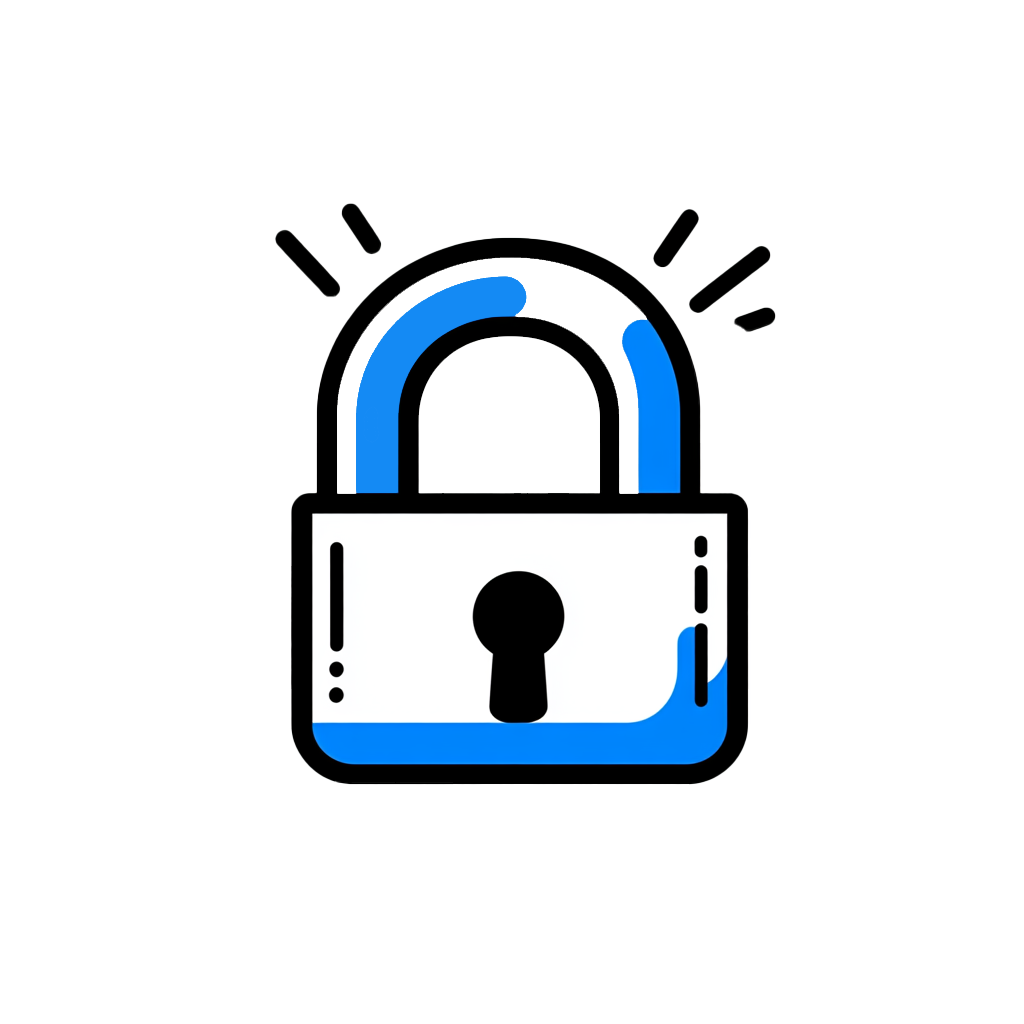 30 Days of Go Highlevel Free | The Ultimate Go Highlevel Plugin – UpHex