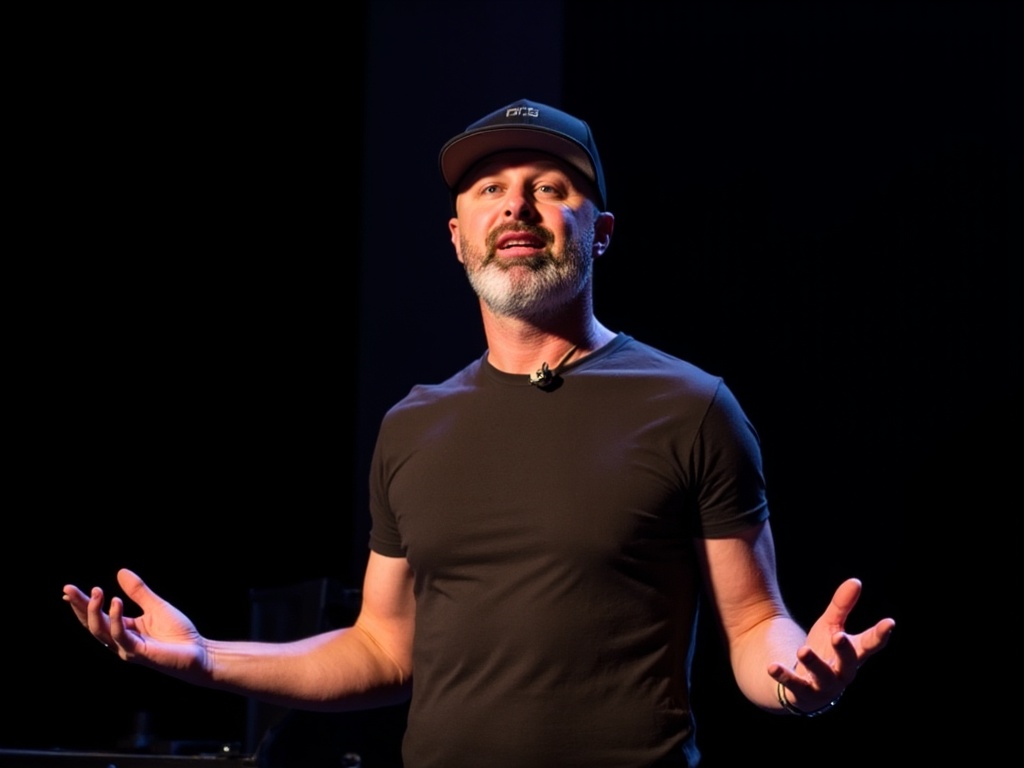 UpHex – Powerful Tools For Agencies