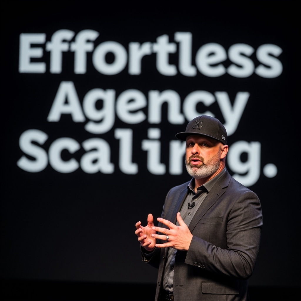 UpHex: Optimize Ad Campaigns Using AdBlueprints – UpHex