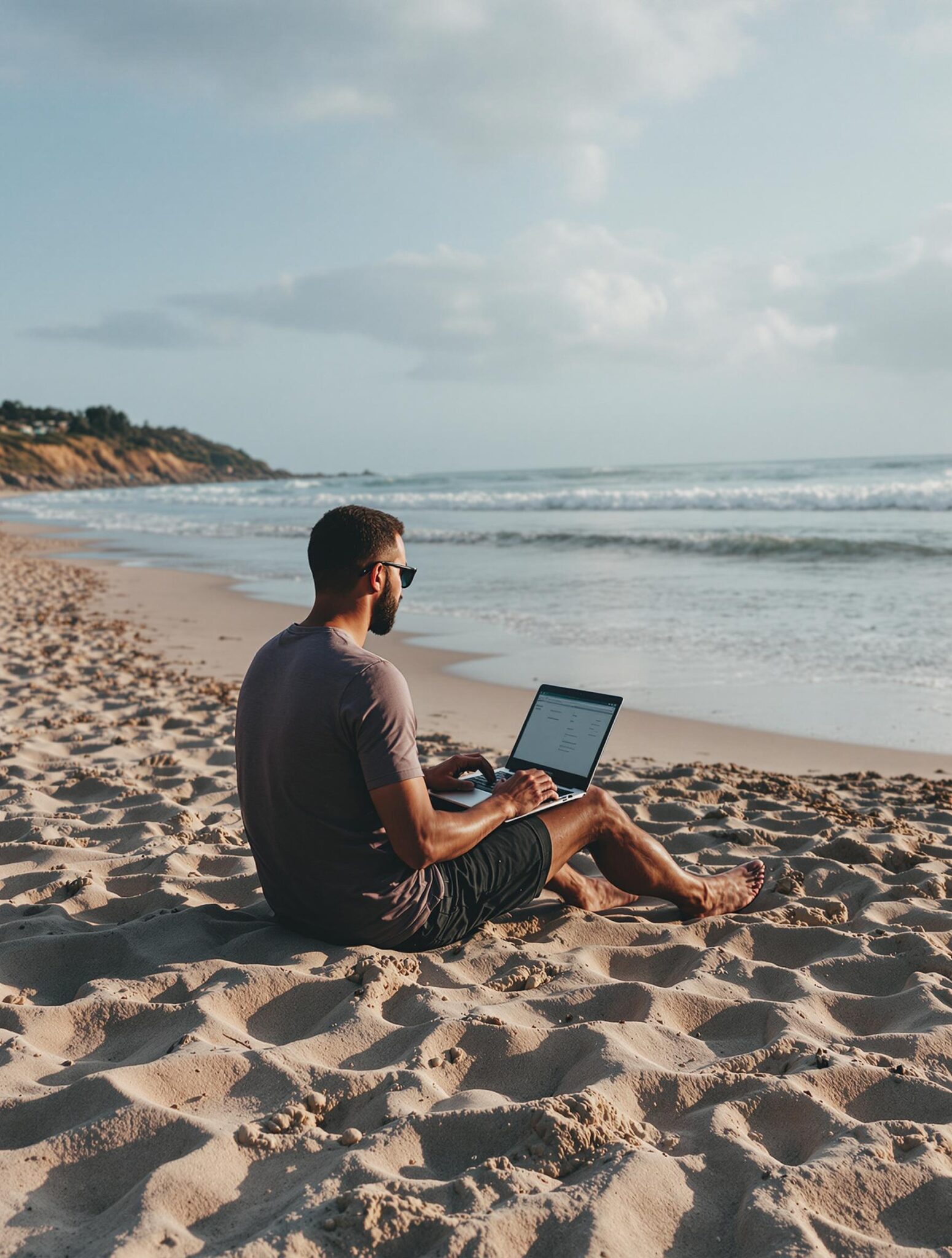 Rebill For Ad Spend | UpHex – UpHex