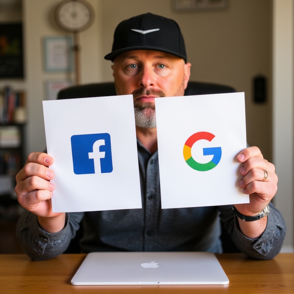 UpHex: Launch Campaign In Go Highlevel – UpHex