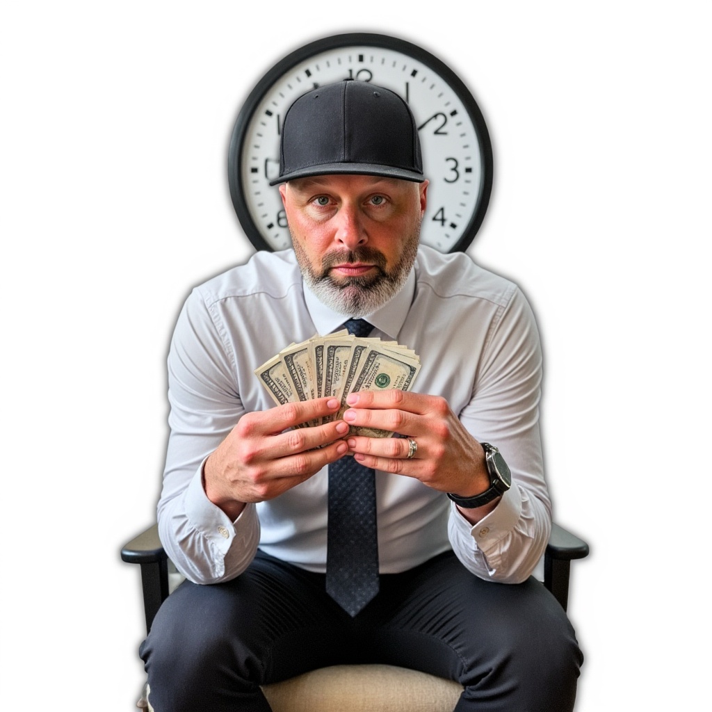 UpHex: Optimize Ad Campaigns Using AdBlueprints – UpHex