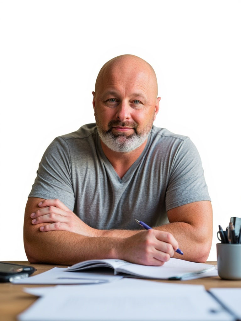 Facebook Ad Library, Facebook Ad Templates | UpHex – UpHex