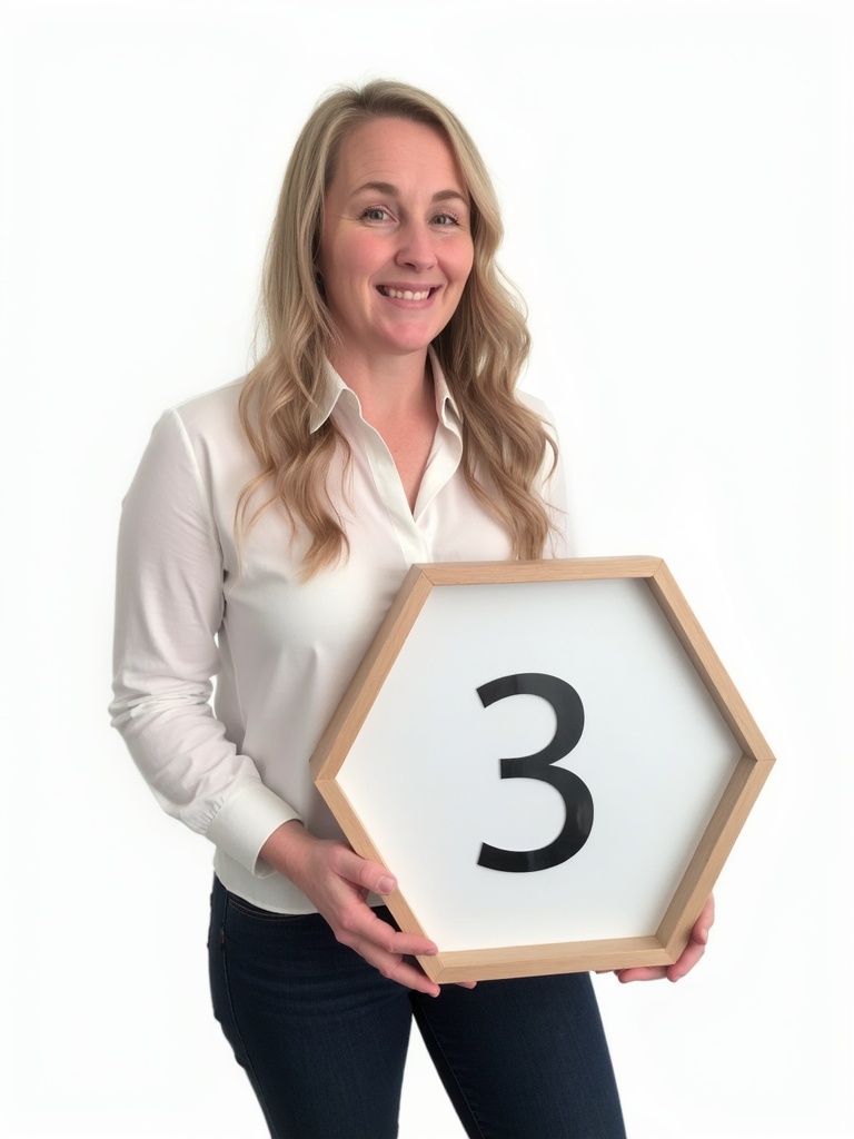 Efficient Client Management with UpHex – Seamless & User-friendly – UpHex