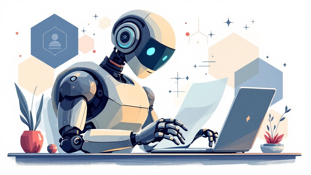 UpHex: AI-Powered One-Click Advertising Campaigns – UpHex