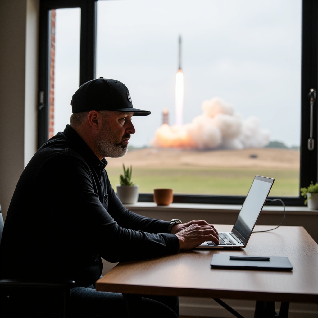 Facebook Ad Library, Facebook Ad Templates | UpHex – UpHex