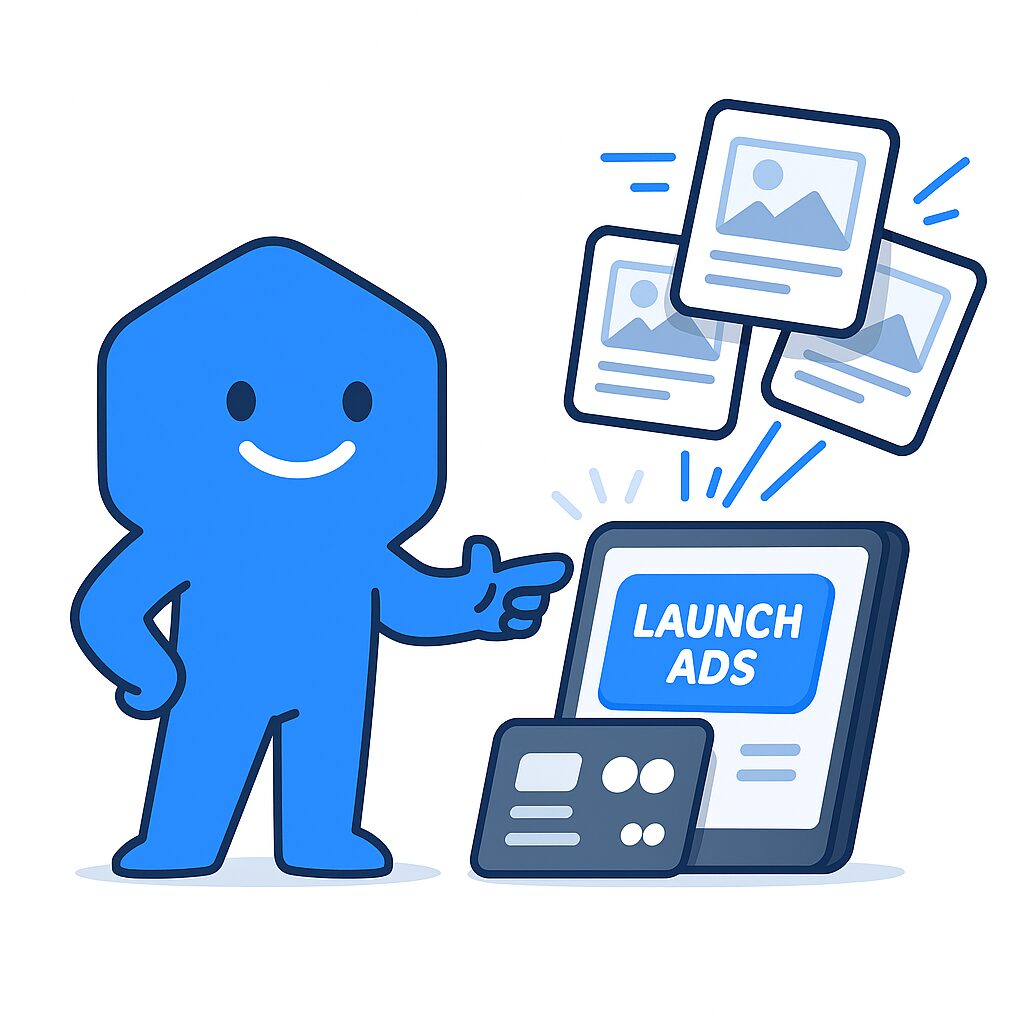 UpHex – Powerful Tools For Agencies