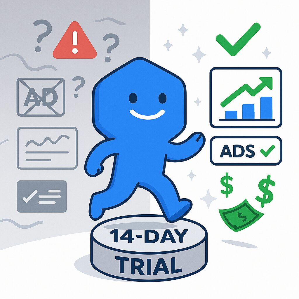 UpHex – Powerful Tools For Agencies